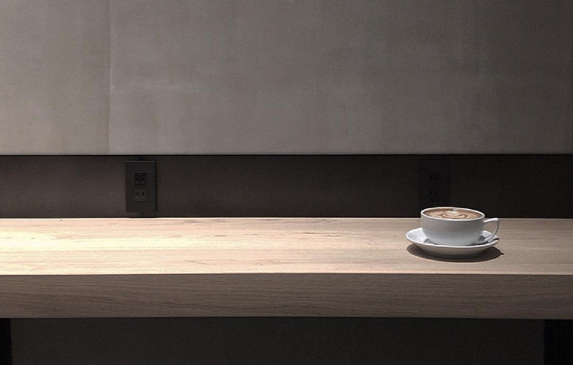 Contacts – STREAMER COFFEE COMPANY